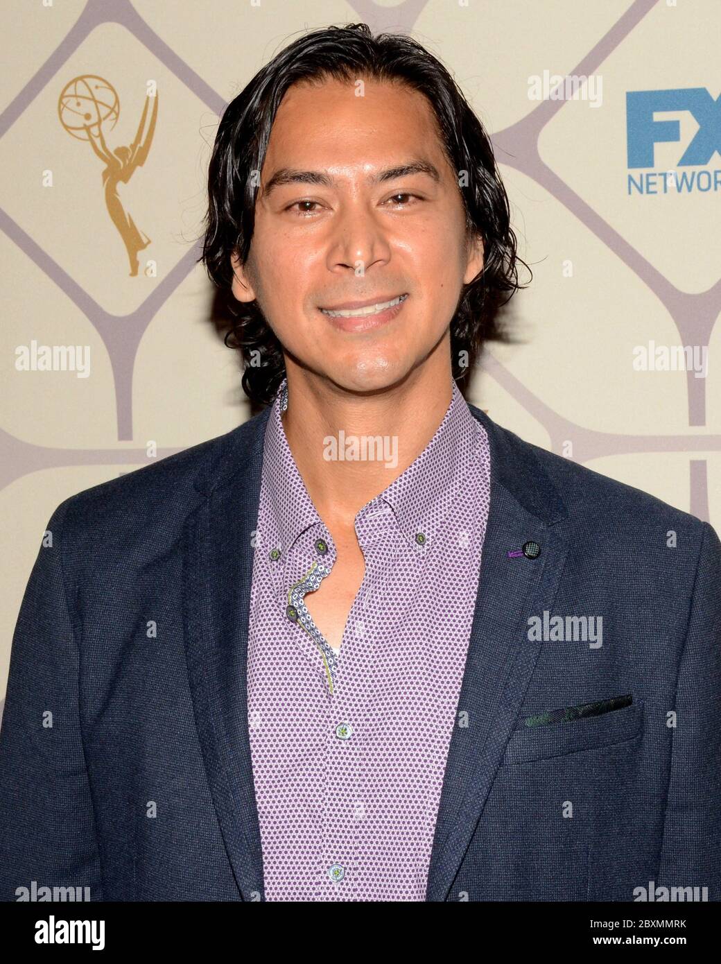 Kalani Queypo High Resolution Stock Photography and Images - Alamy