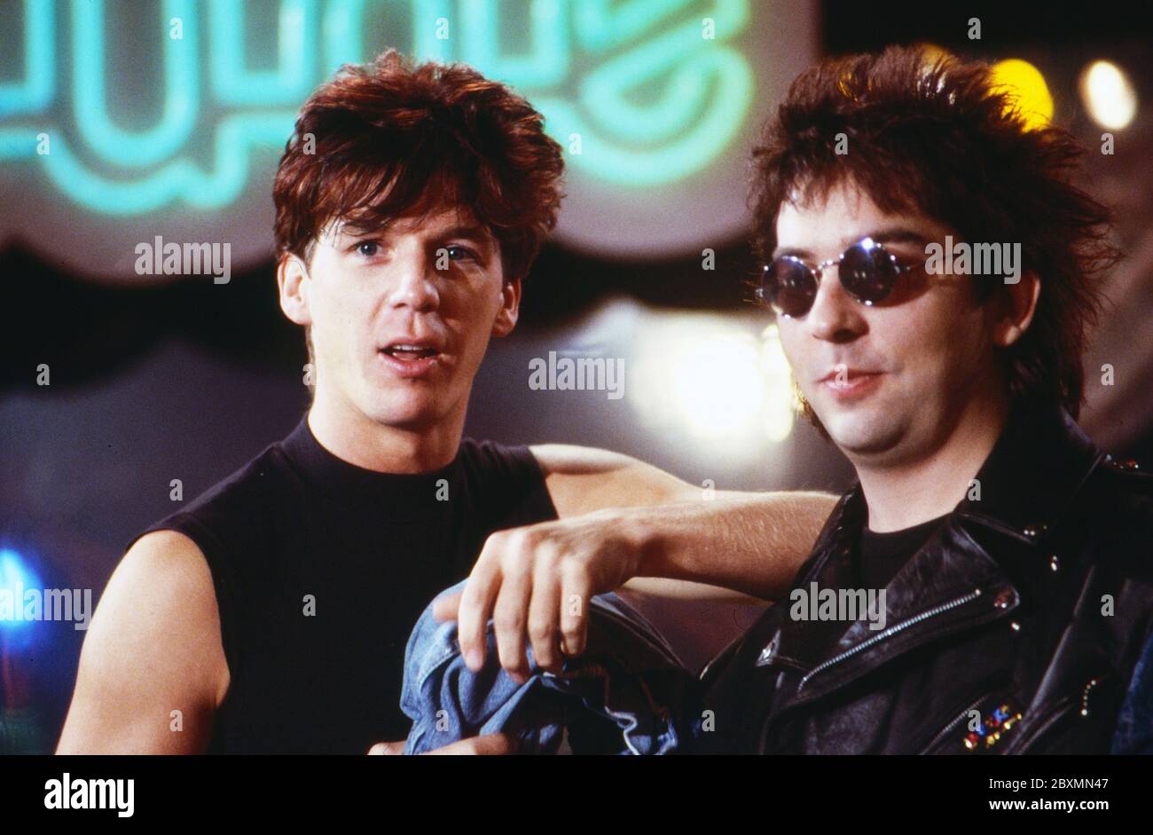 Simon climie hi-res stock photography and images - Alamy