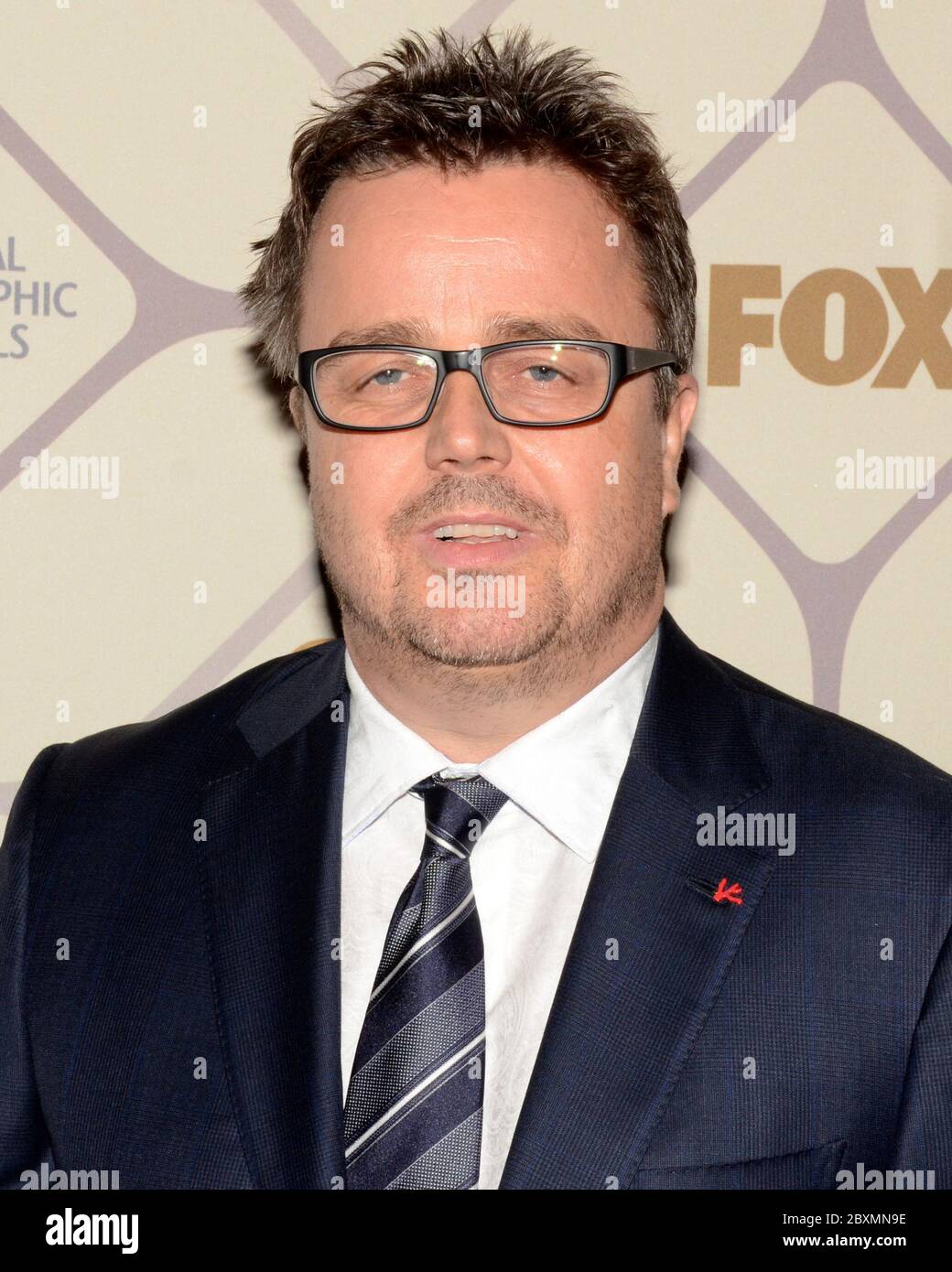 Sean Callery High Resolution Stock Photography and Images - Alamy