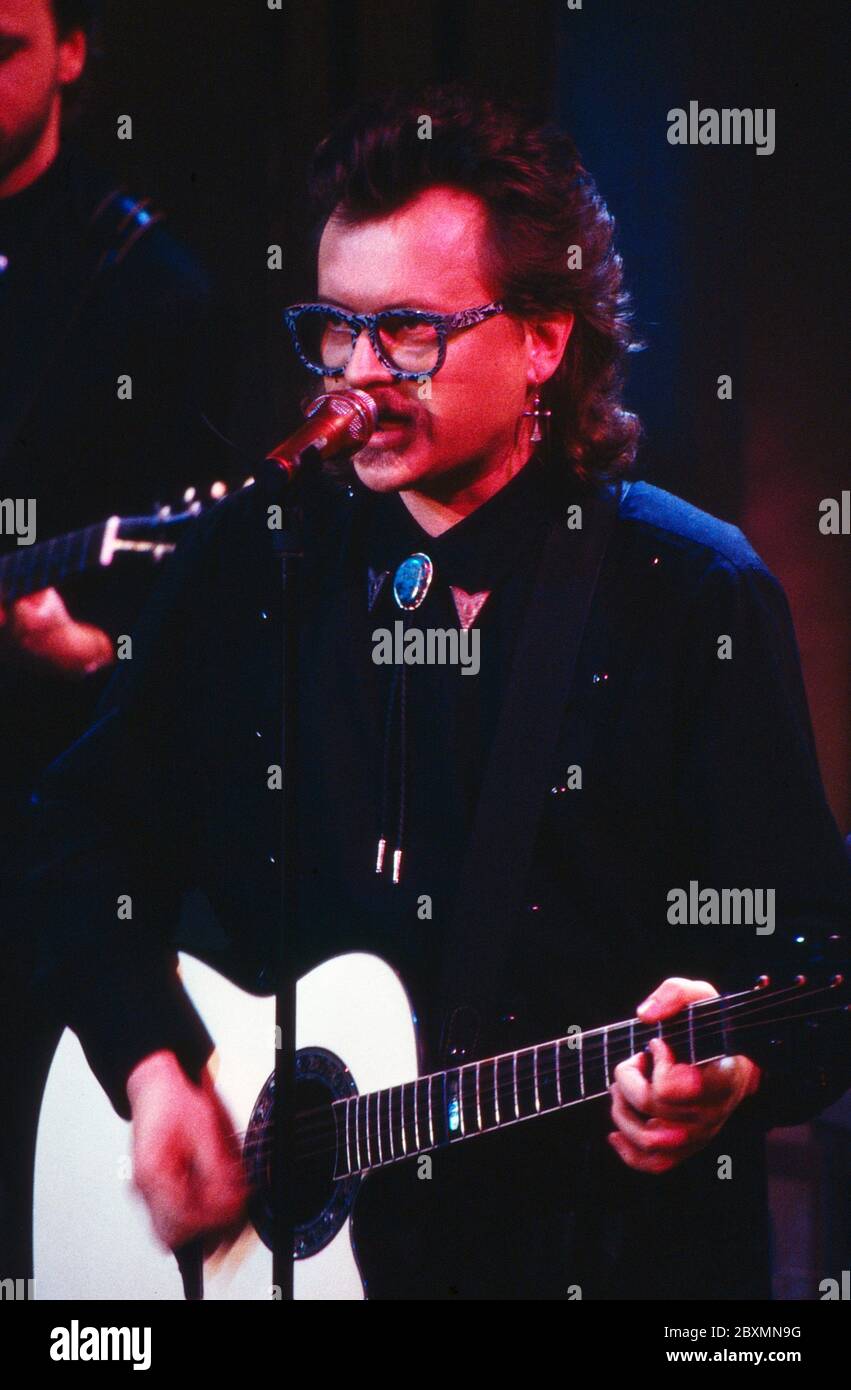 Heinz rudolf hi-res stock photography and images - Alamy