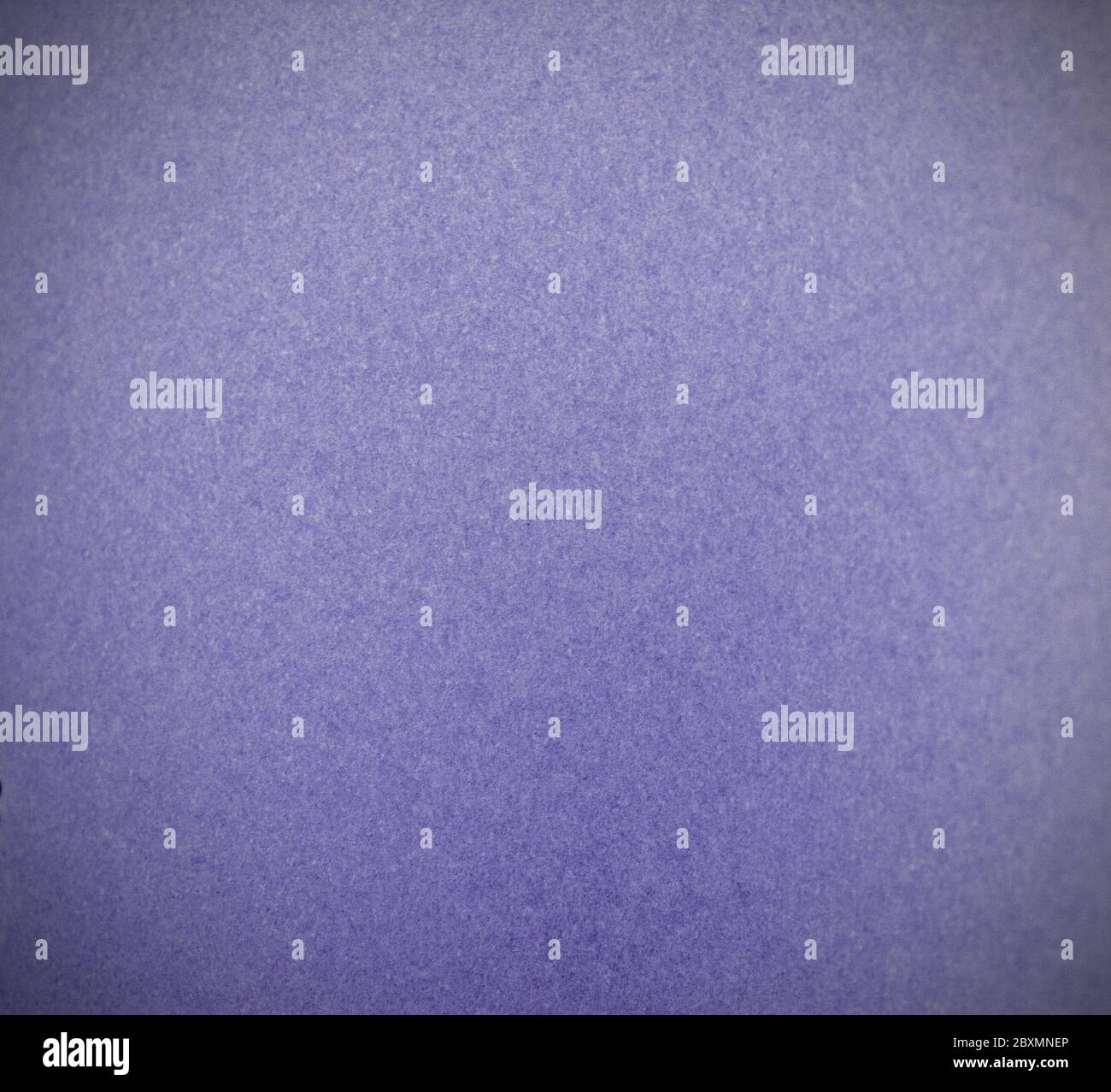 mauve blue background texture for graphic design and web design Stock ...