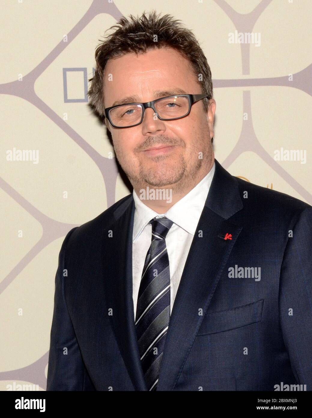 Sean callery hi-res stock photography and images - Alamy