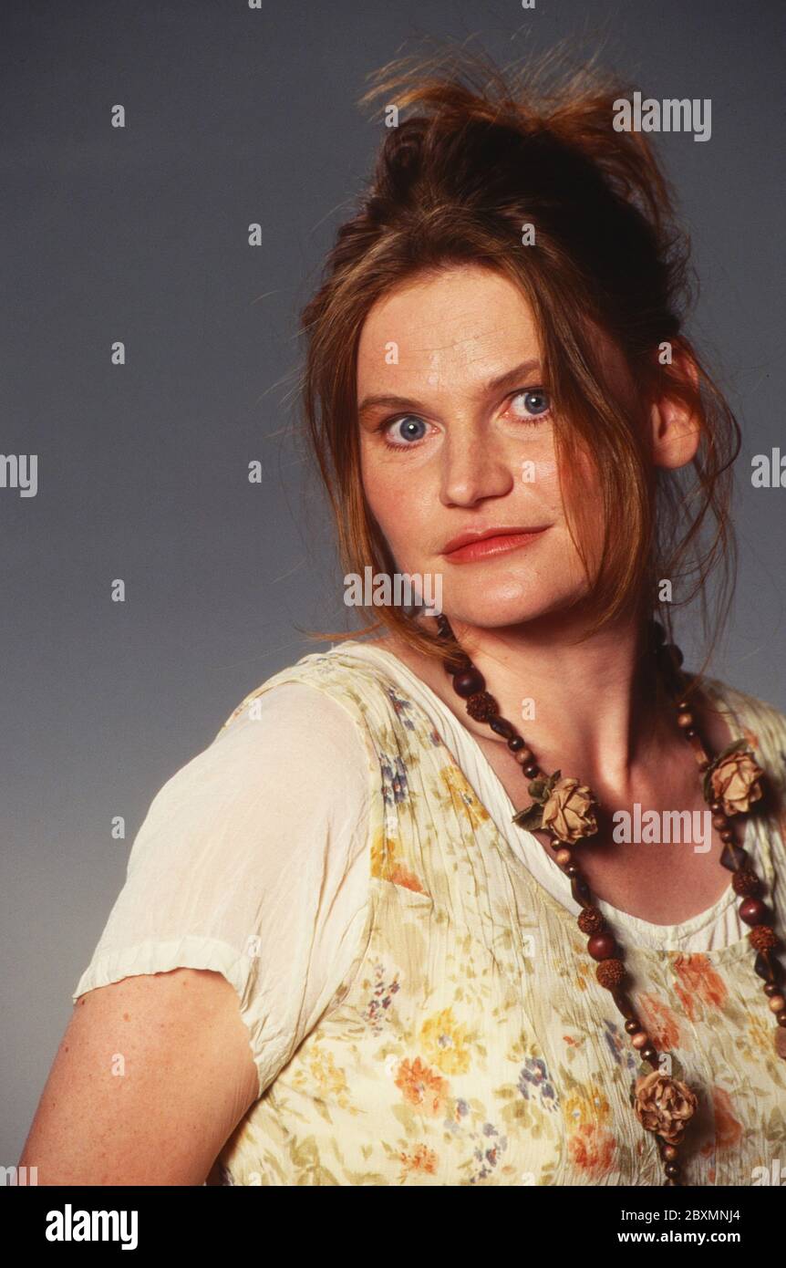 Pe 1995 hi-res stock photography and images - Alamy