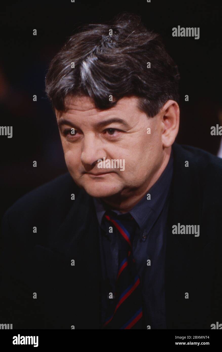 Joseph Haller's Instagram, Twitter & Facebook on IDCrawl