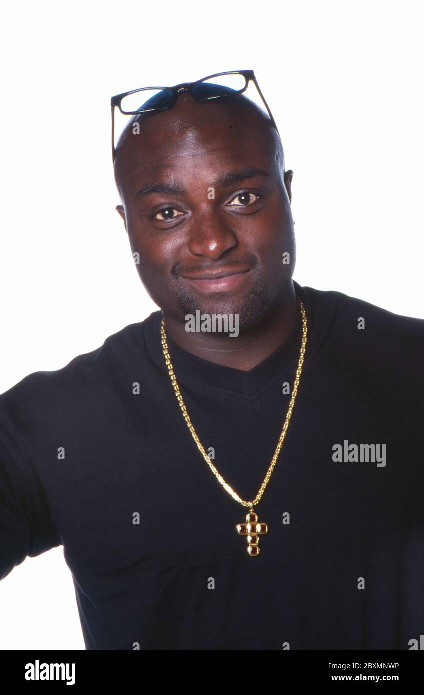 Pop Jeopardy, Musikquiz, Deutschland 1998, Promoshooting mit Gaststar ...