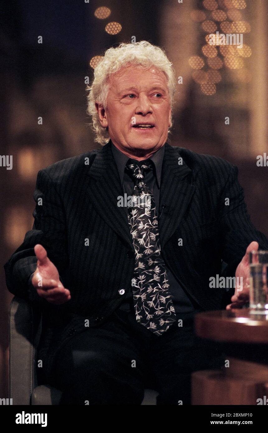 Karl heinz feldkamp hi-res stock photography and images - Alamy