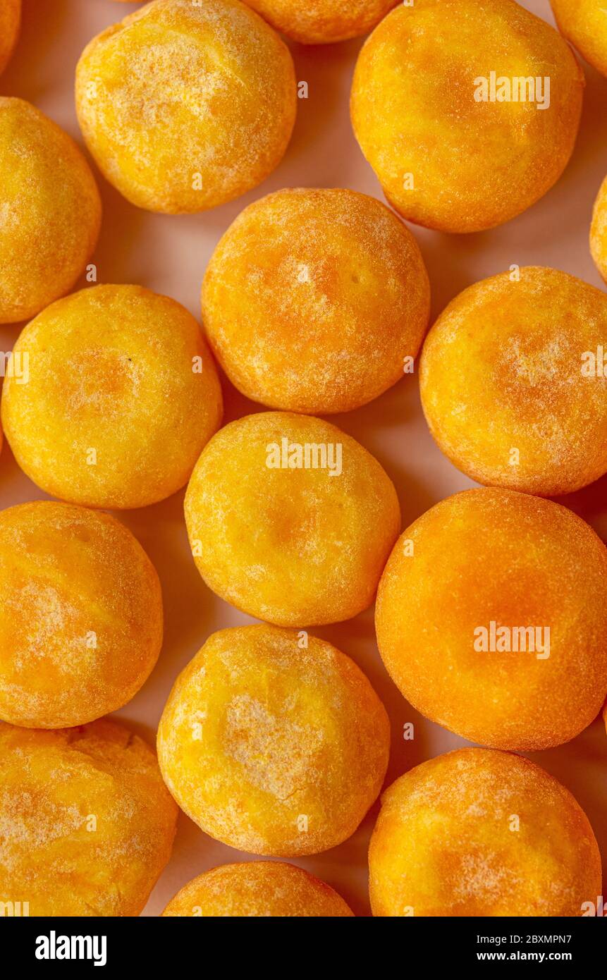 Bon bons hi-res stock photography and images - Alamy