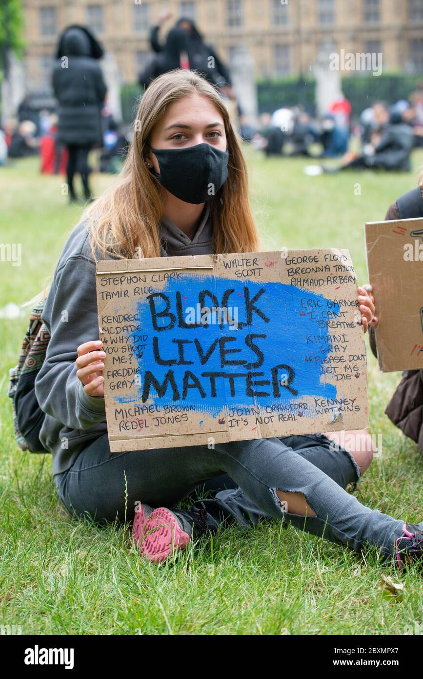 Human face protester hi-res stock photography and images - Alamy