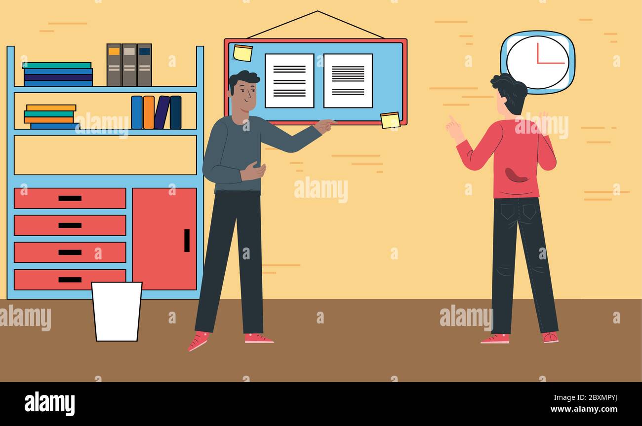 Young woman friends together Stock Vector Images - Alamy