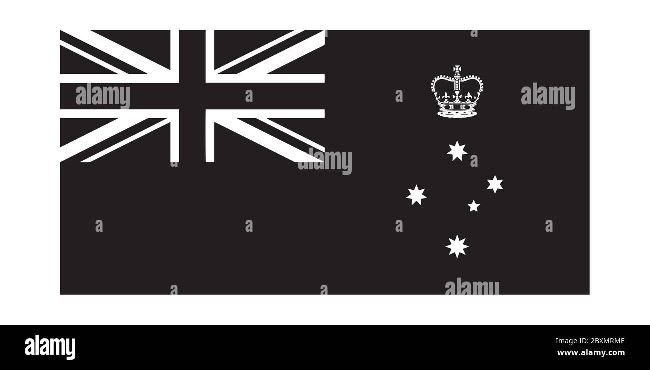 Vic black Stock Vector Images - Alamy