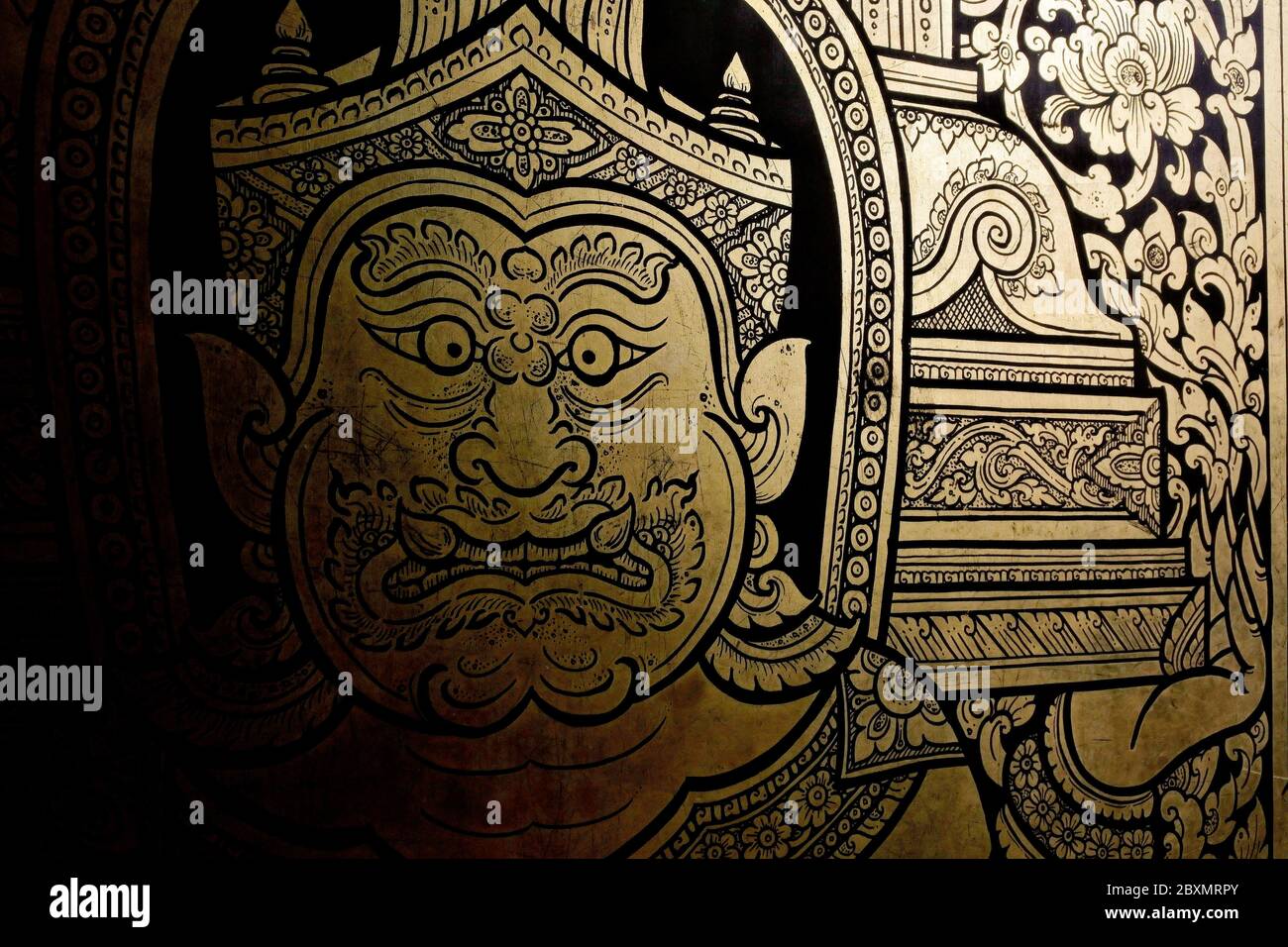 Zab design hi-res stock photography and images - Alamy