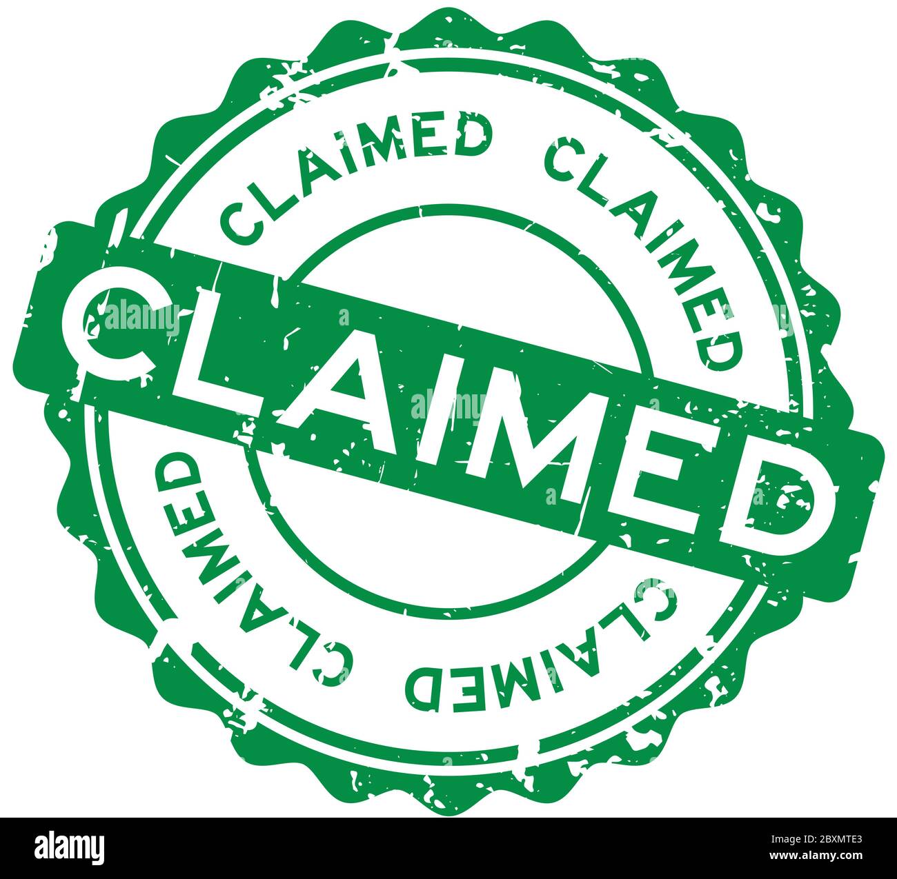 Complaint apply Stock Vector Images - Alamy