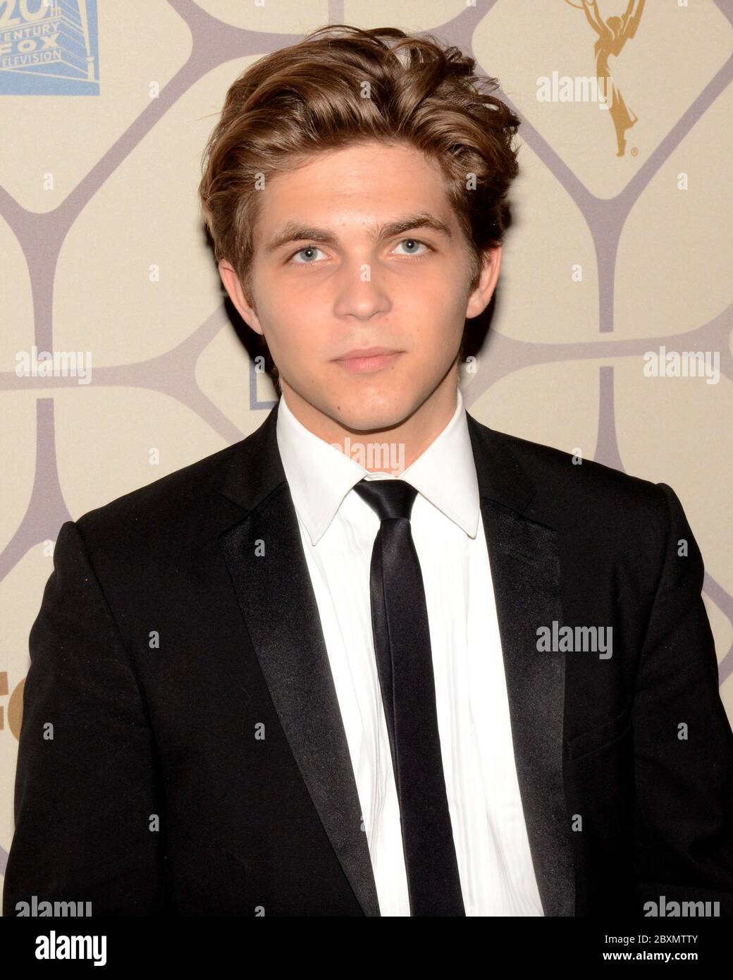 Laurent claude gaudette hi-res stock photography and images - Alamy