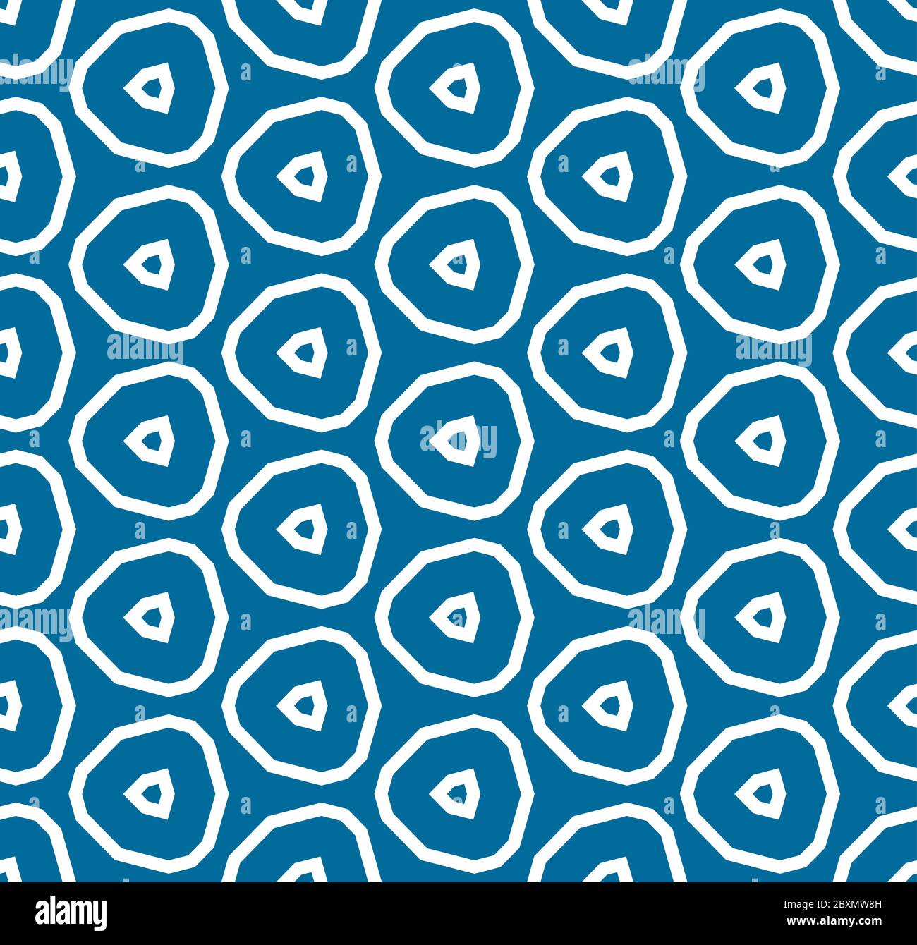 Hand drawn geometric vector pattern background Stock Vector Image & Art ...