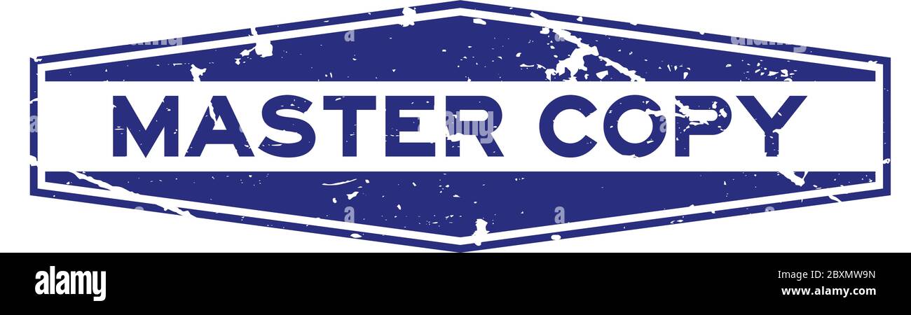 Official audio Stock Vector Images - Alamy