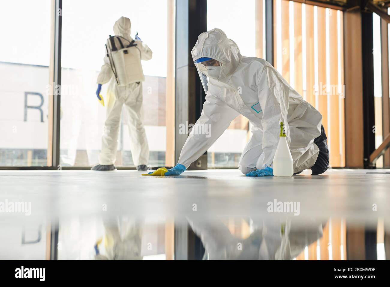 Cleaning Surfaces High Resolution Stock Photography and Images - Alamy