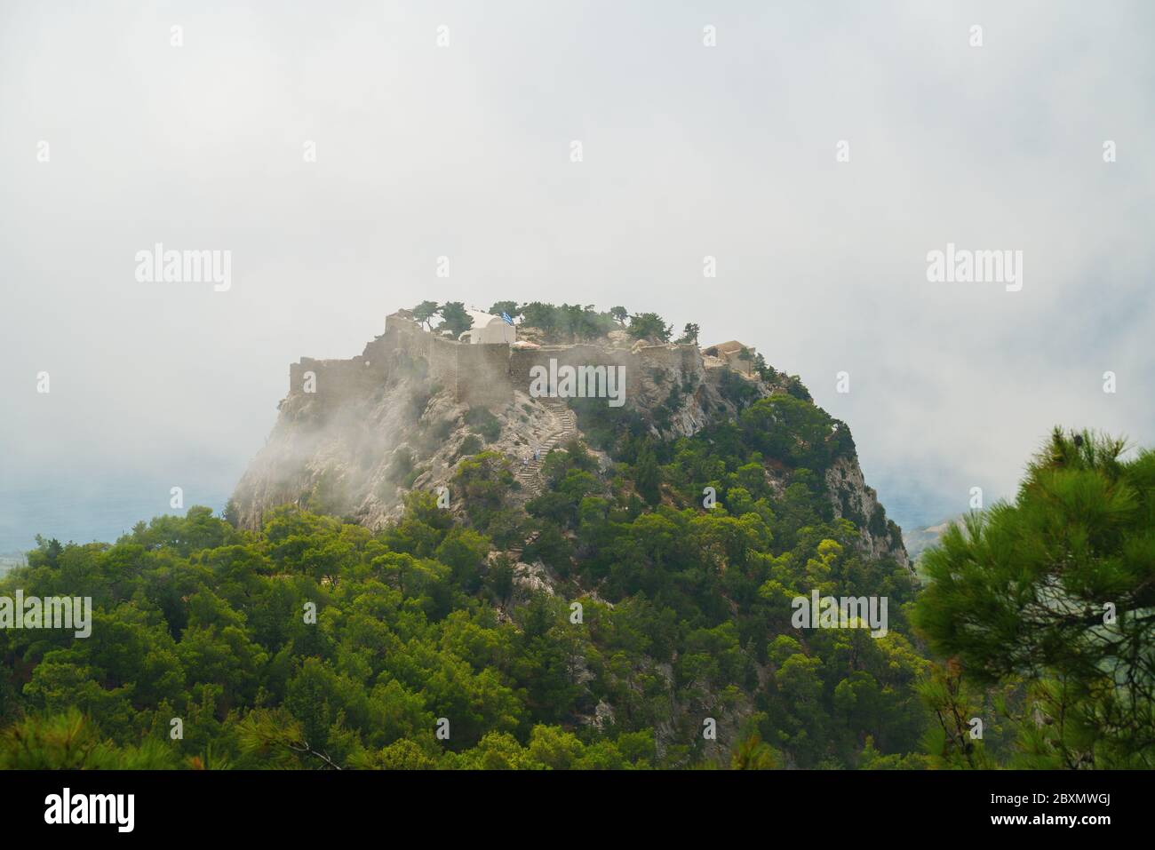 100 meter tall hi-res stock photography and images - Alamy