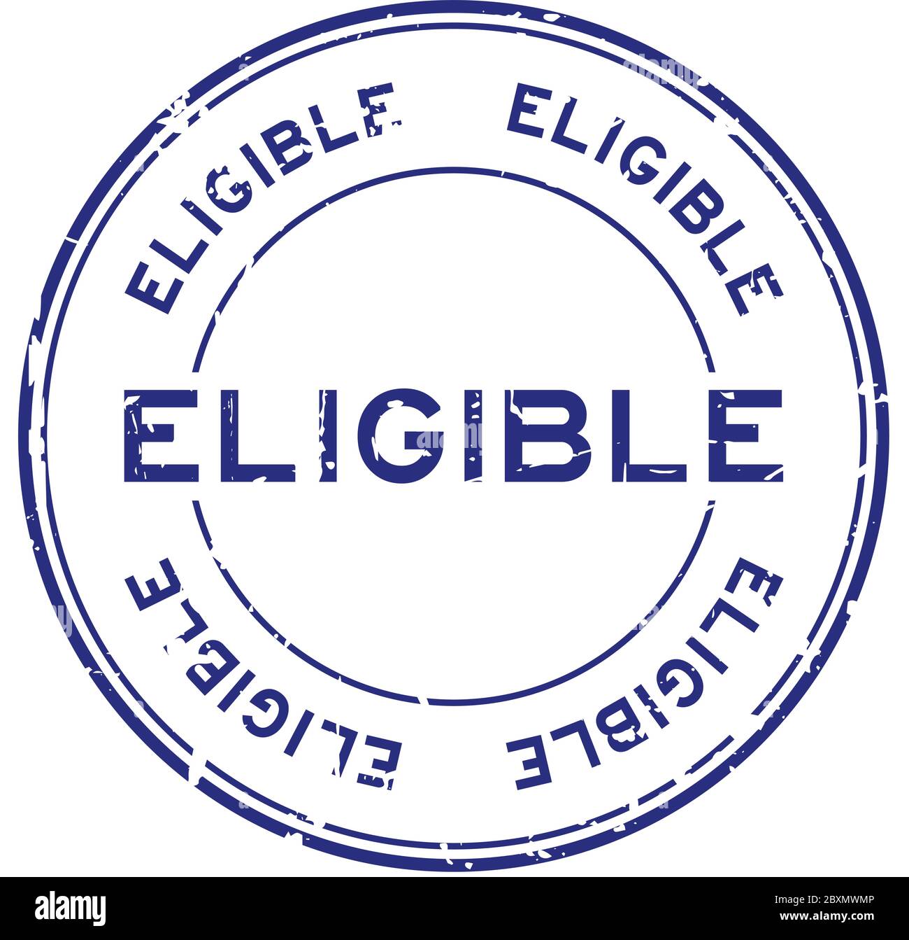 Payroll seal hi-res stock photography and images - Alamy