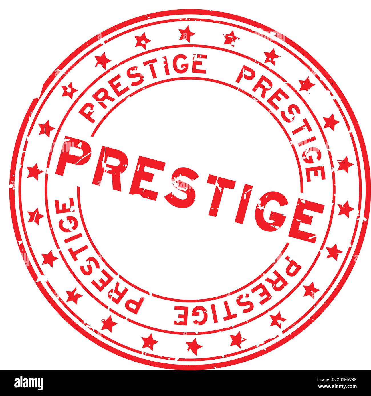 Royal fame Stock Vector Images - Alamy