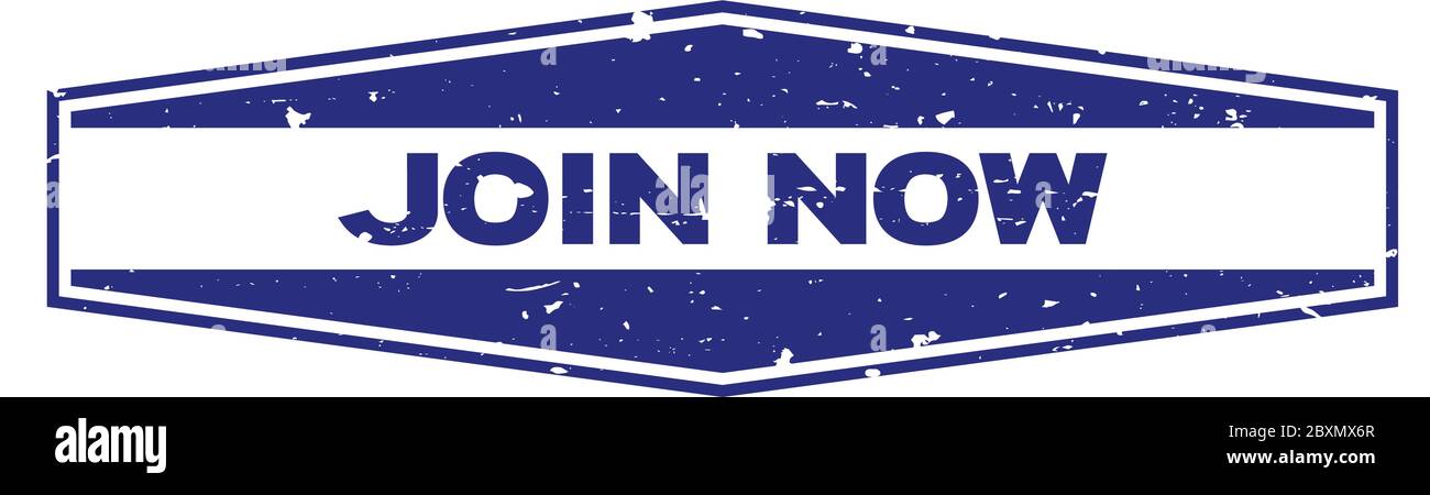 Seal team member Stock Vector Images - Alamy