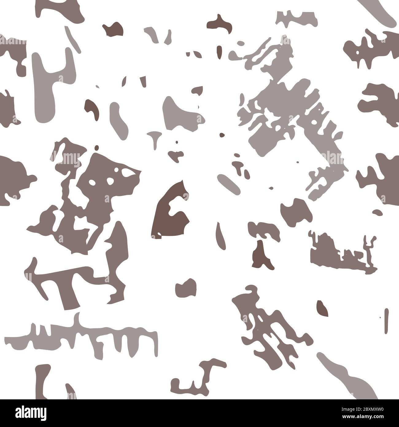 Abstract military pattern Stock Vector Images - Alamy