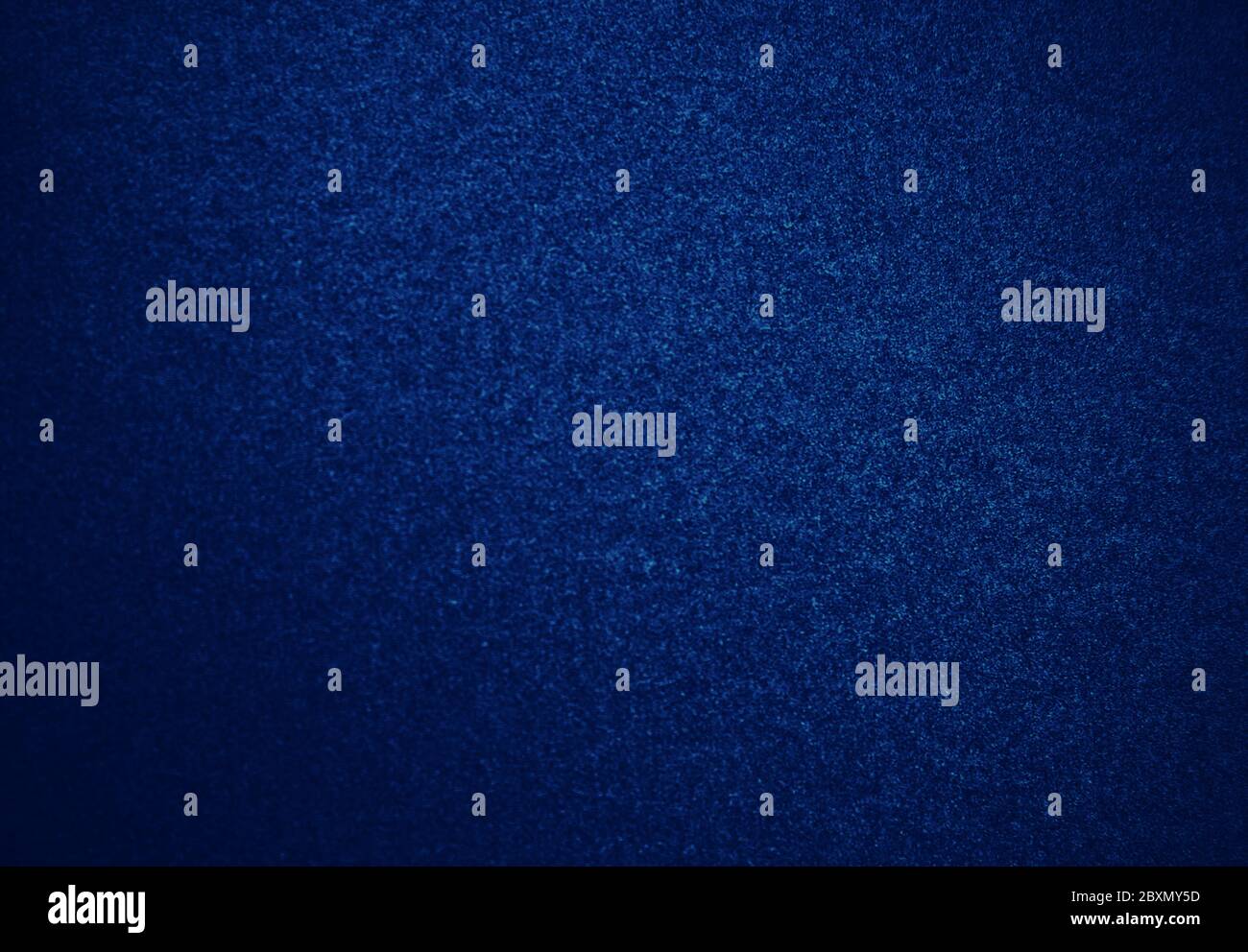 BLUE TEXTURE BACKGROUND FOR GRAPHIC DESIGN. High quality photo Stock ...