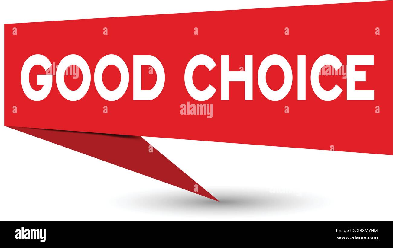 Consumer editor Stock Vector Images - Alamy