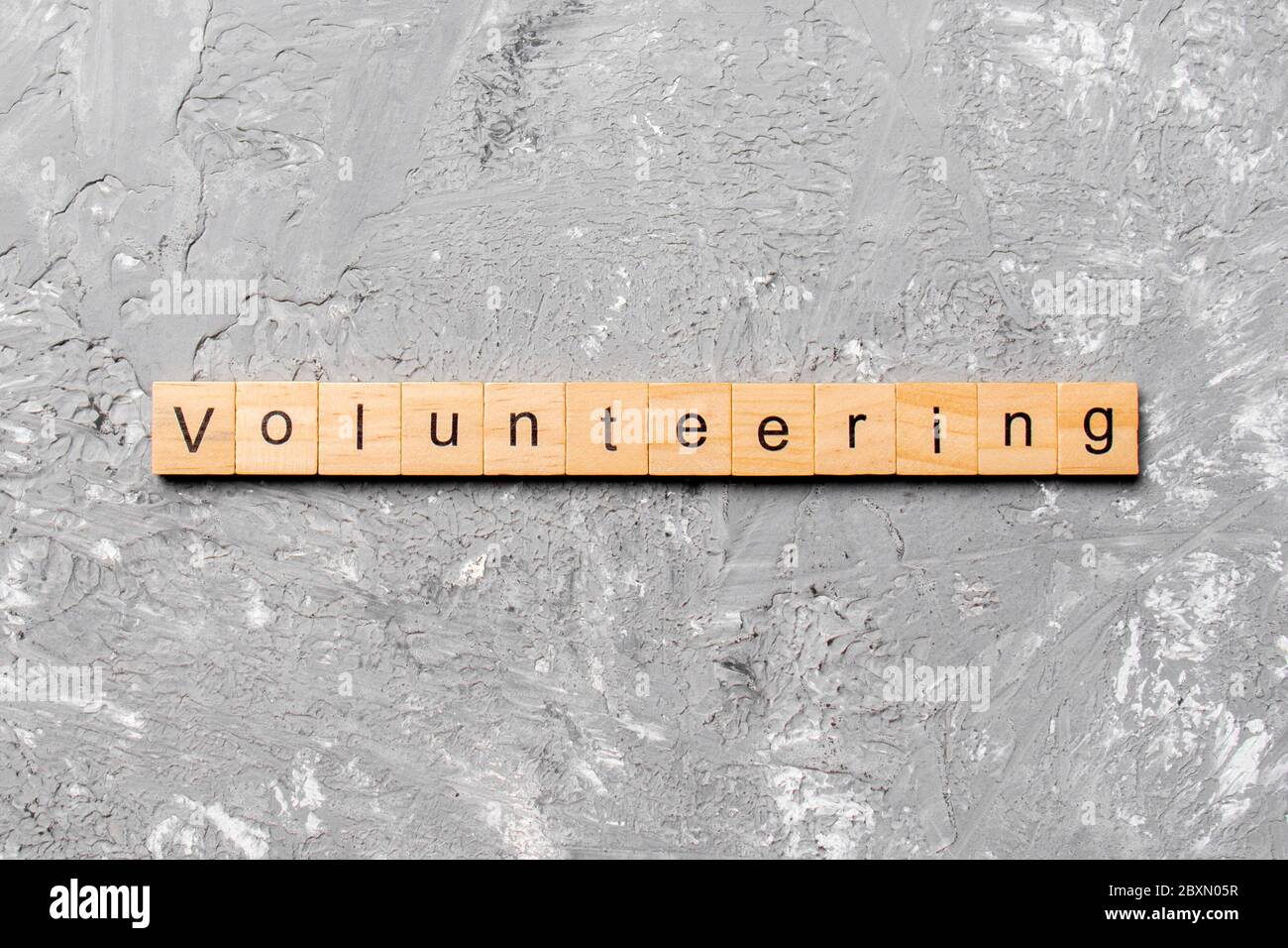 Humanitarian help concept collage hi-res stock photography and images ...