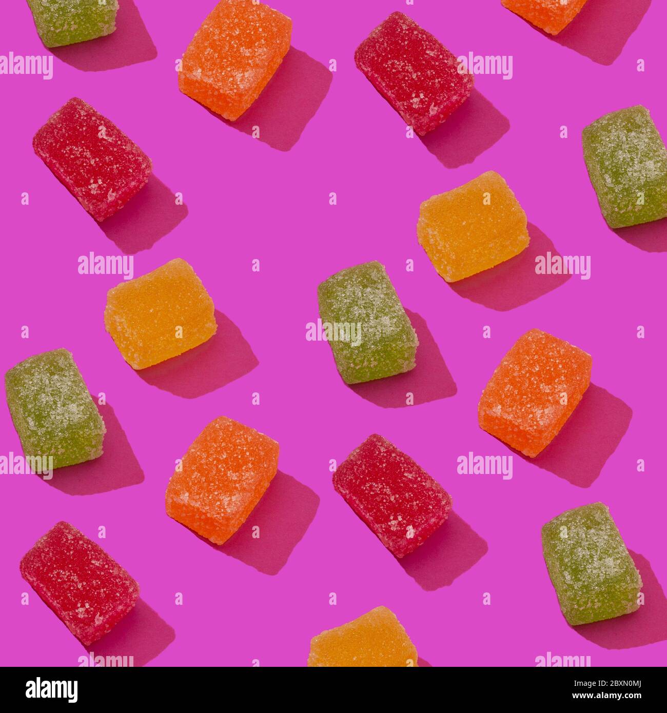 Wallpaper marmalade hi-res stock photography and images - Alamy