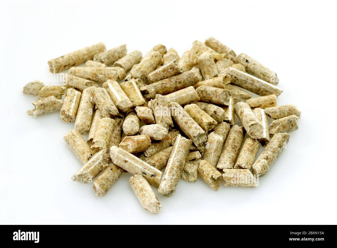 Pellet chimney oven hi-res stock photography and images - Alamy