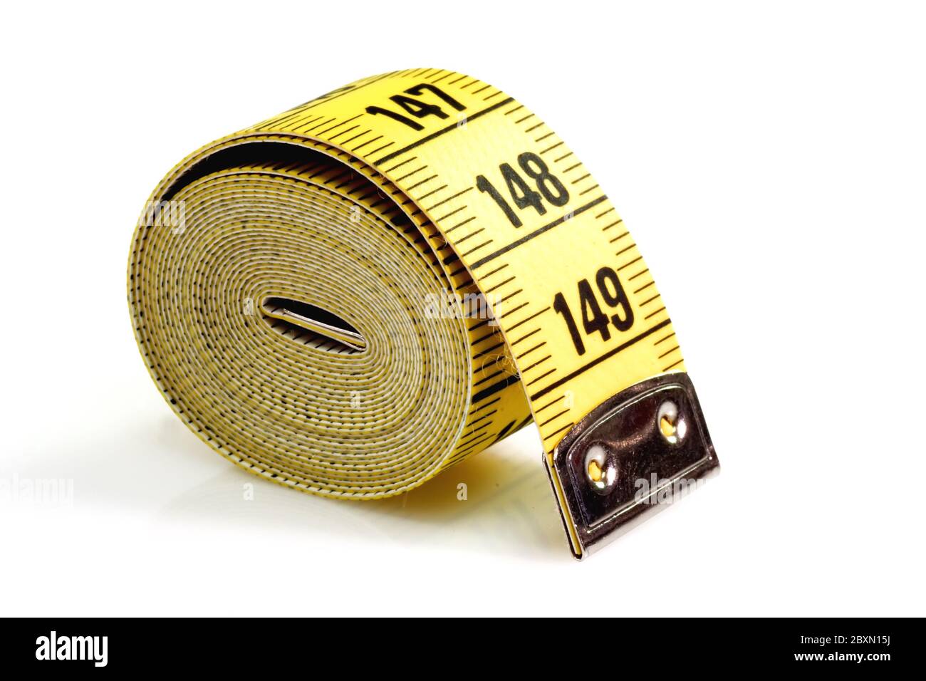 Roled Cut Out Stock Images & Pictures - Alamy