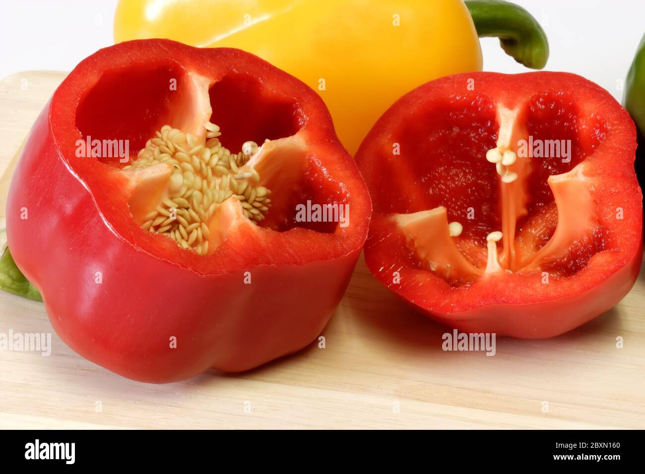 Begun to cut hi-res stock photography and images - Alamy