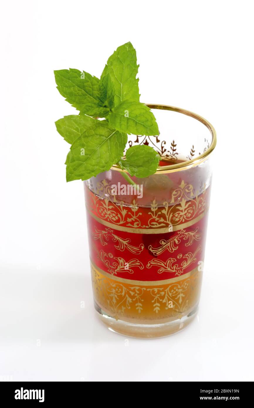 Dte glass hi-res stock photography and images - Alamy