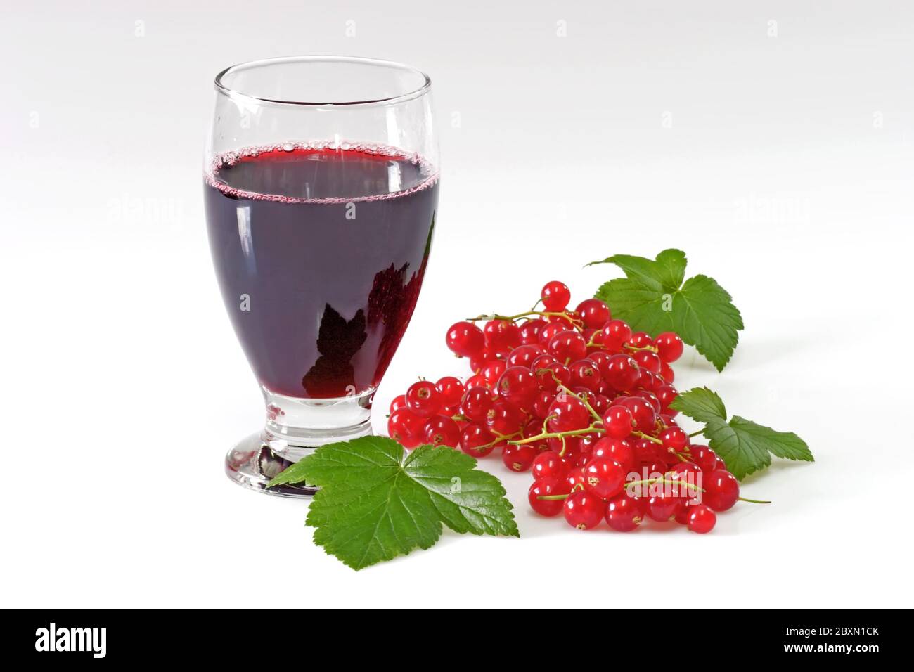 Blackcurrant juice hi-res stock photography and images - Alamy