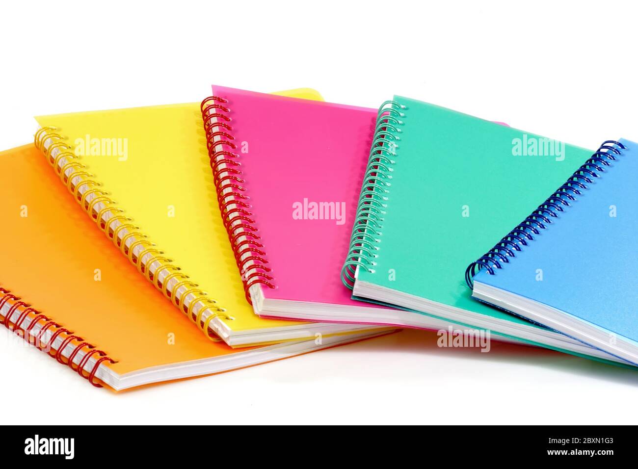 Write implements hi-res stock photography and images - Alamy
