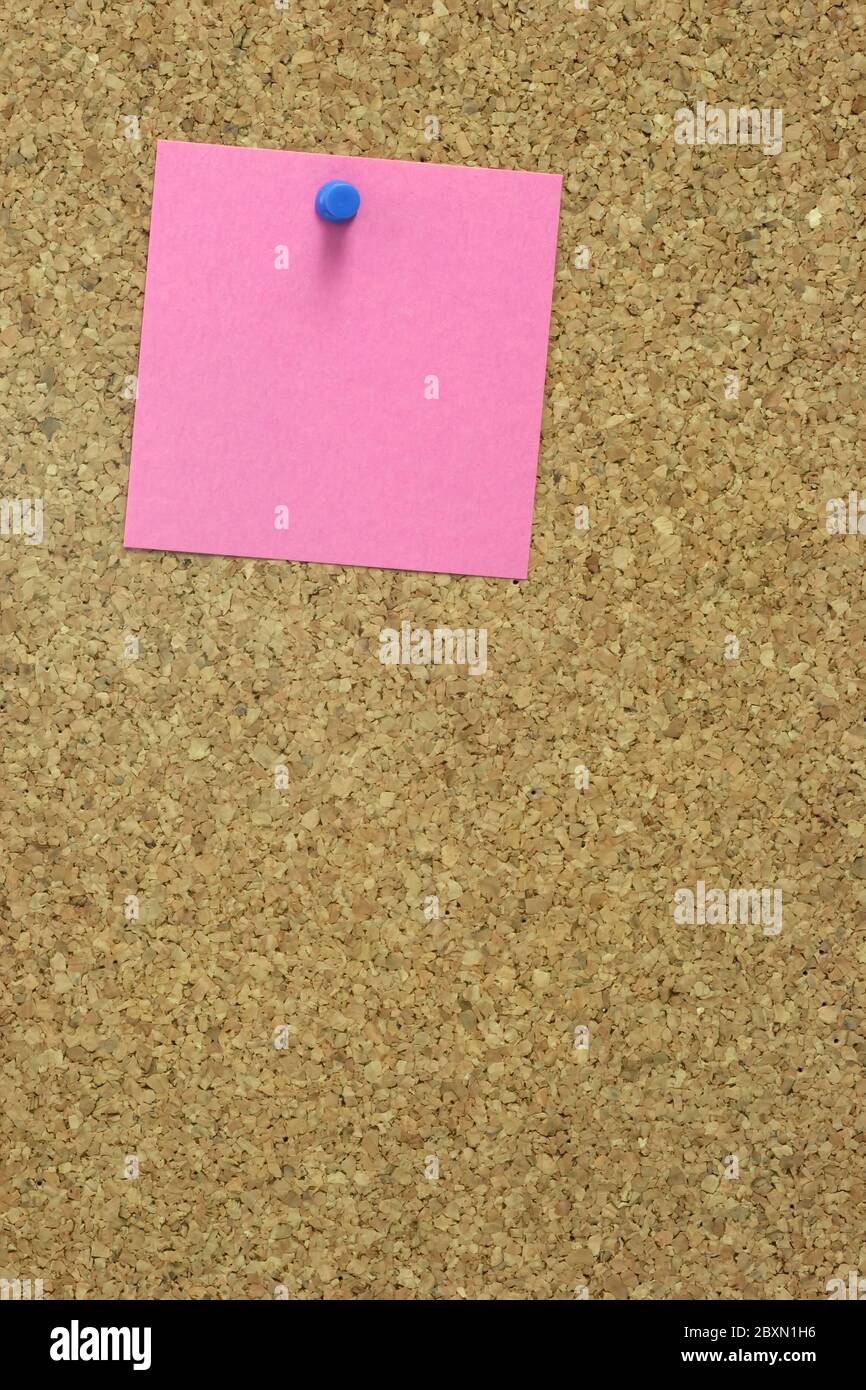 Pin board map hi-res stock photography and images - Alamy