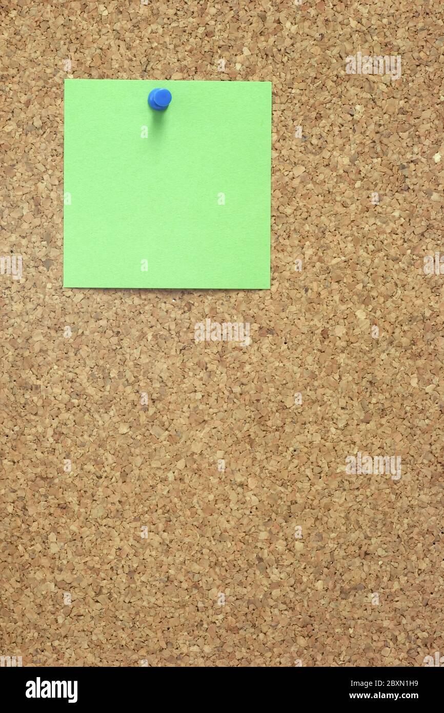 Pin board map hi-res stock photography and images - Alamy