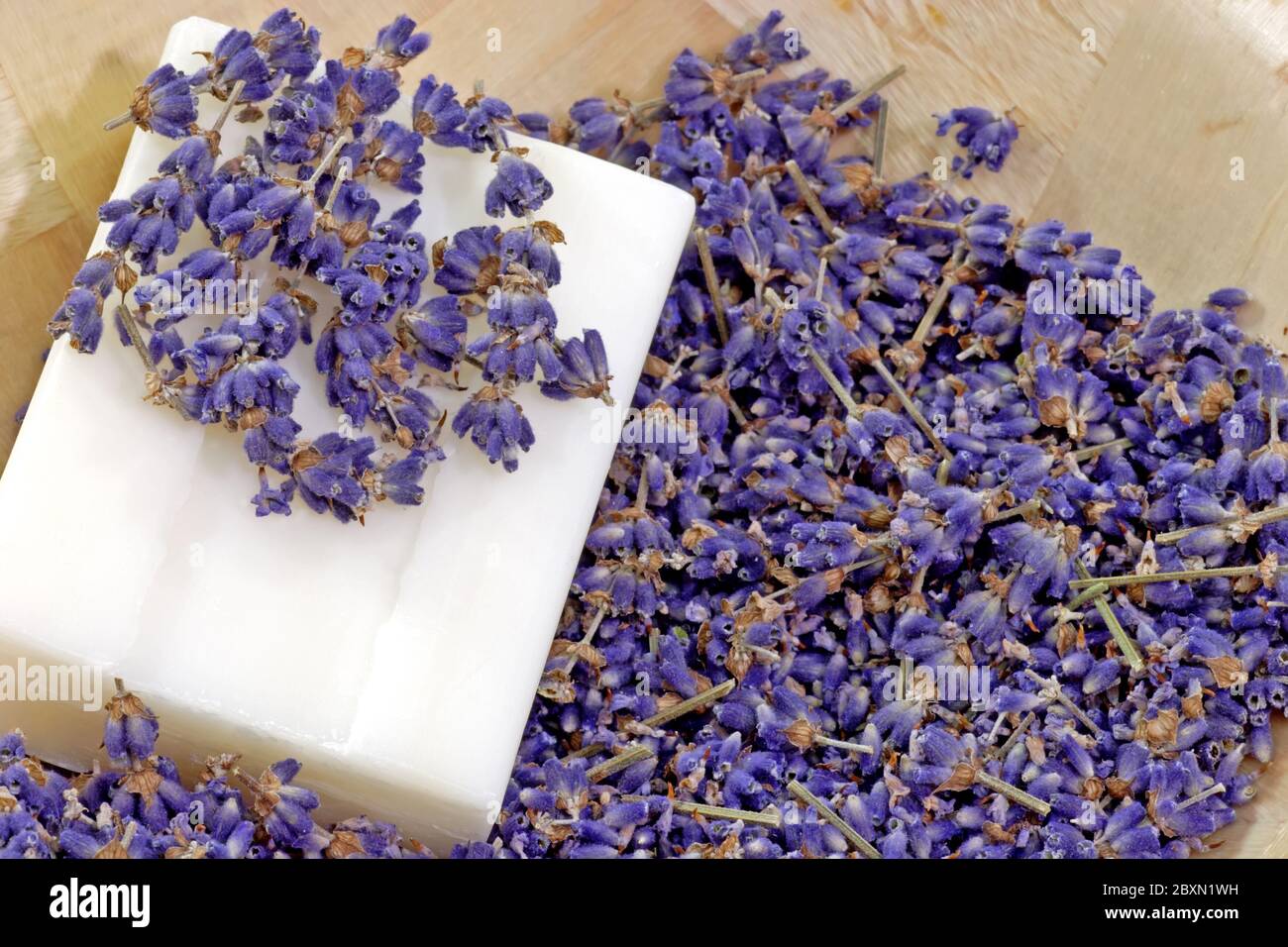 Mild soap hi-res stock photography and images - Alamy