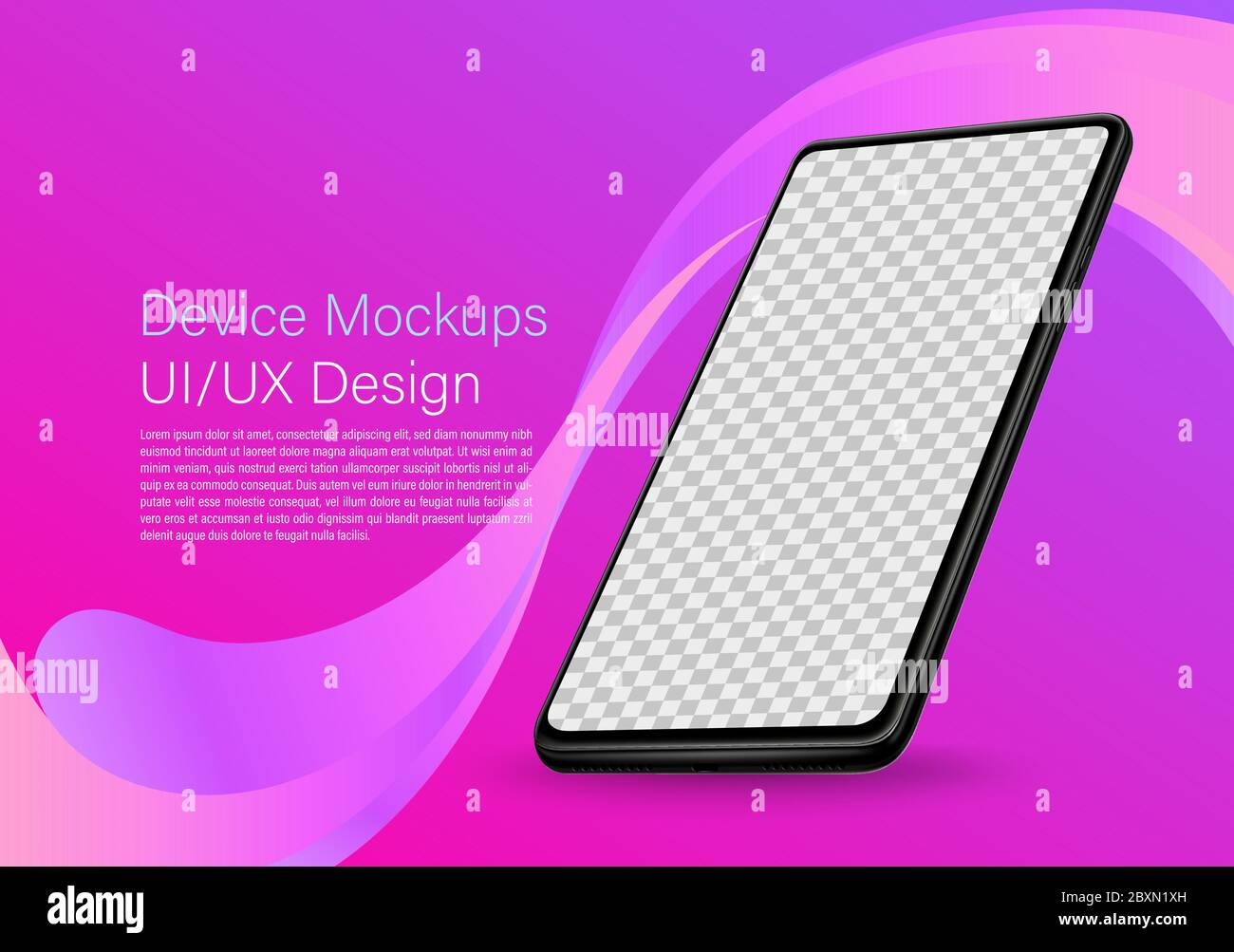 Object Stock Vector Images - Alamy