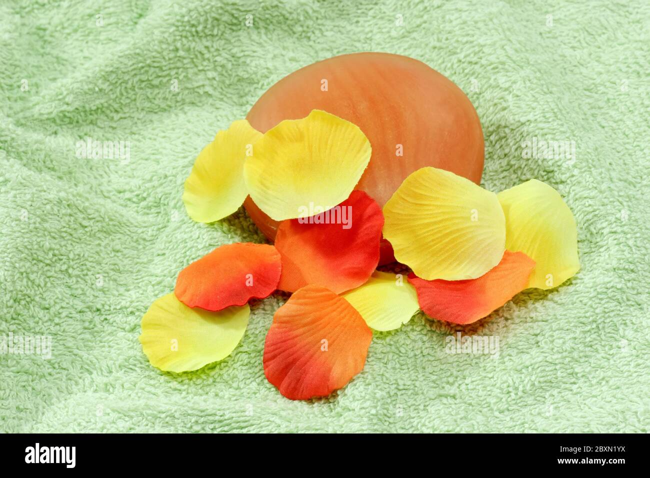 Mild soap hi-res stock photography and images - Alamy