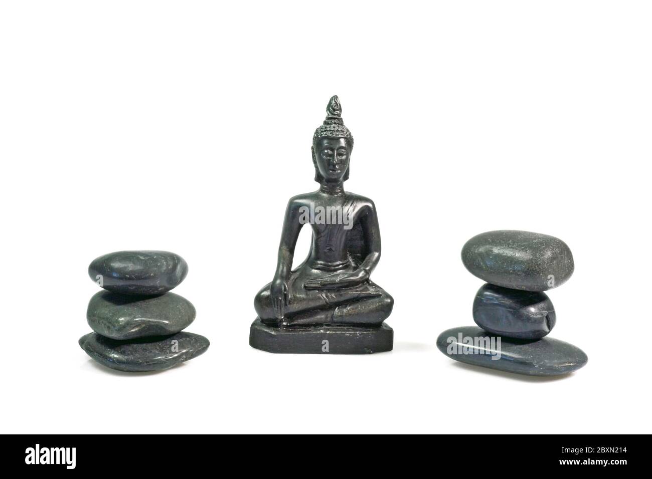 Balance goddess hi-res stock photography and images - Alamy