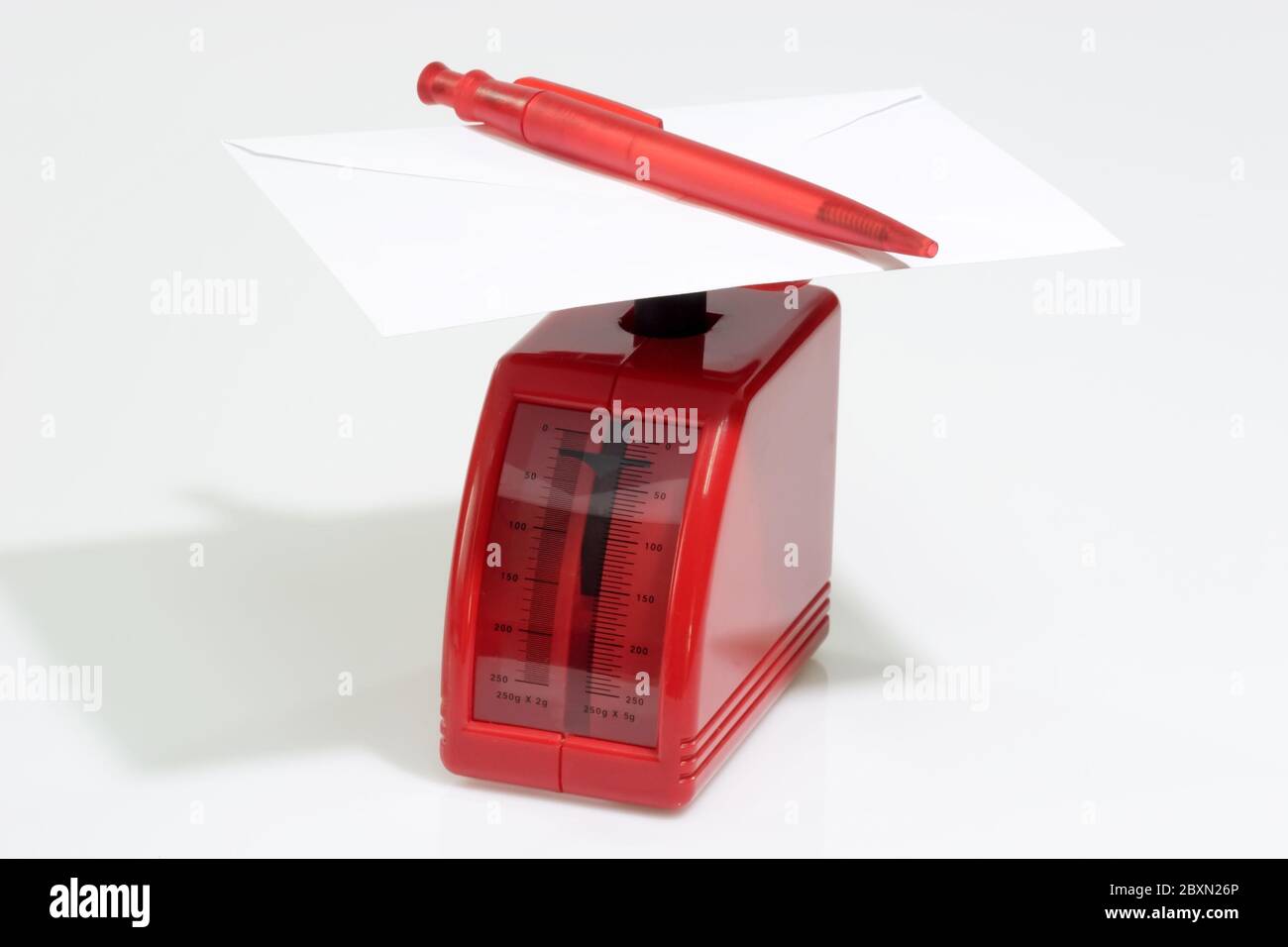 Dispatch note hi-res stock photography and images - Alamy