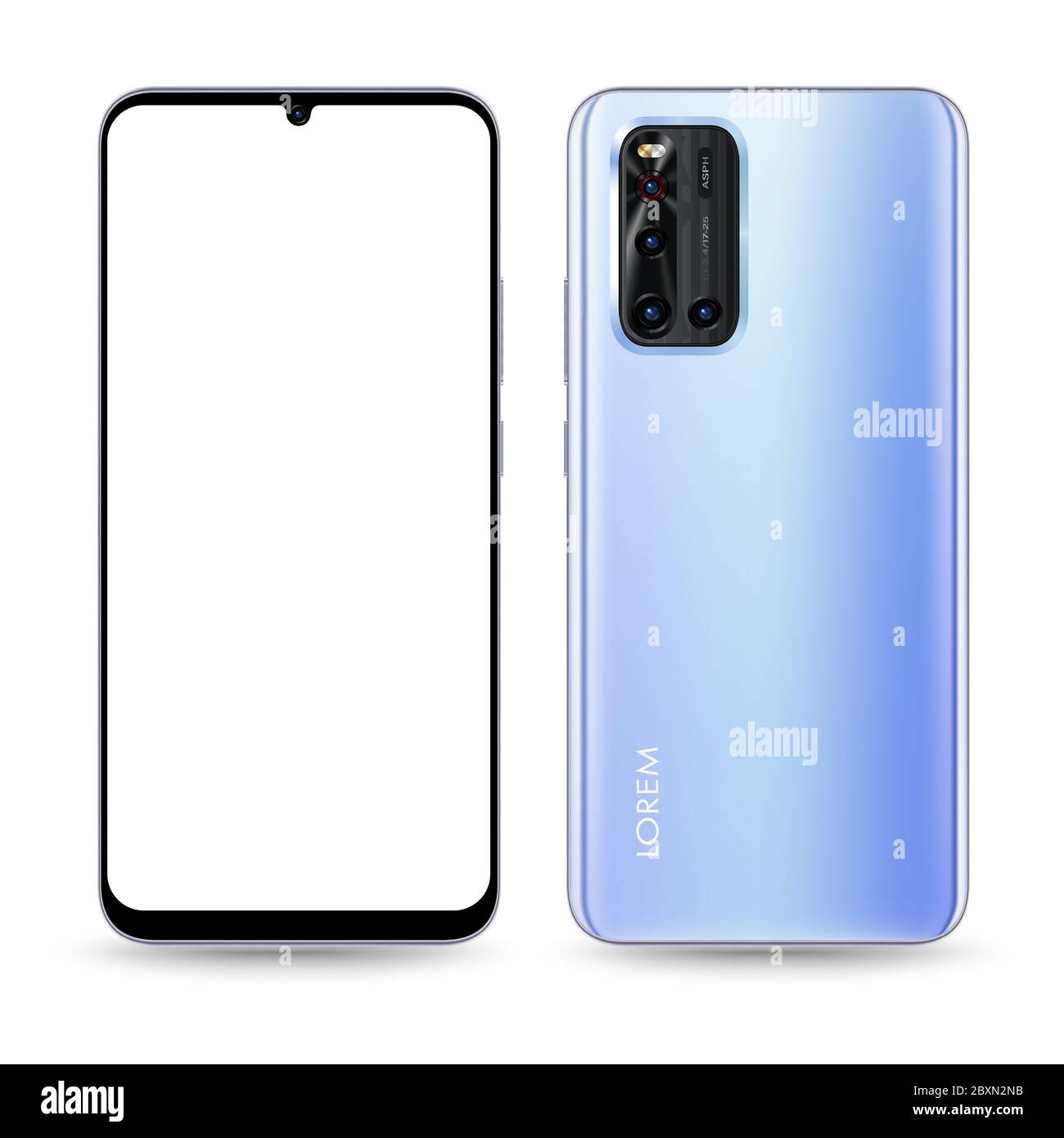 Easy illustration hi-res stock photography and images - Alamy