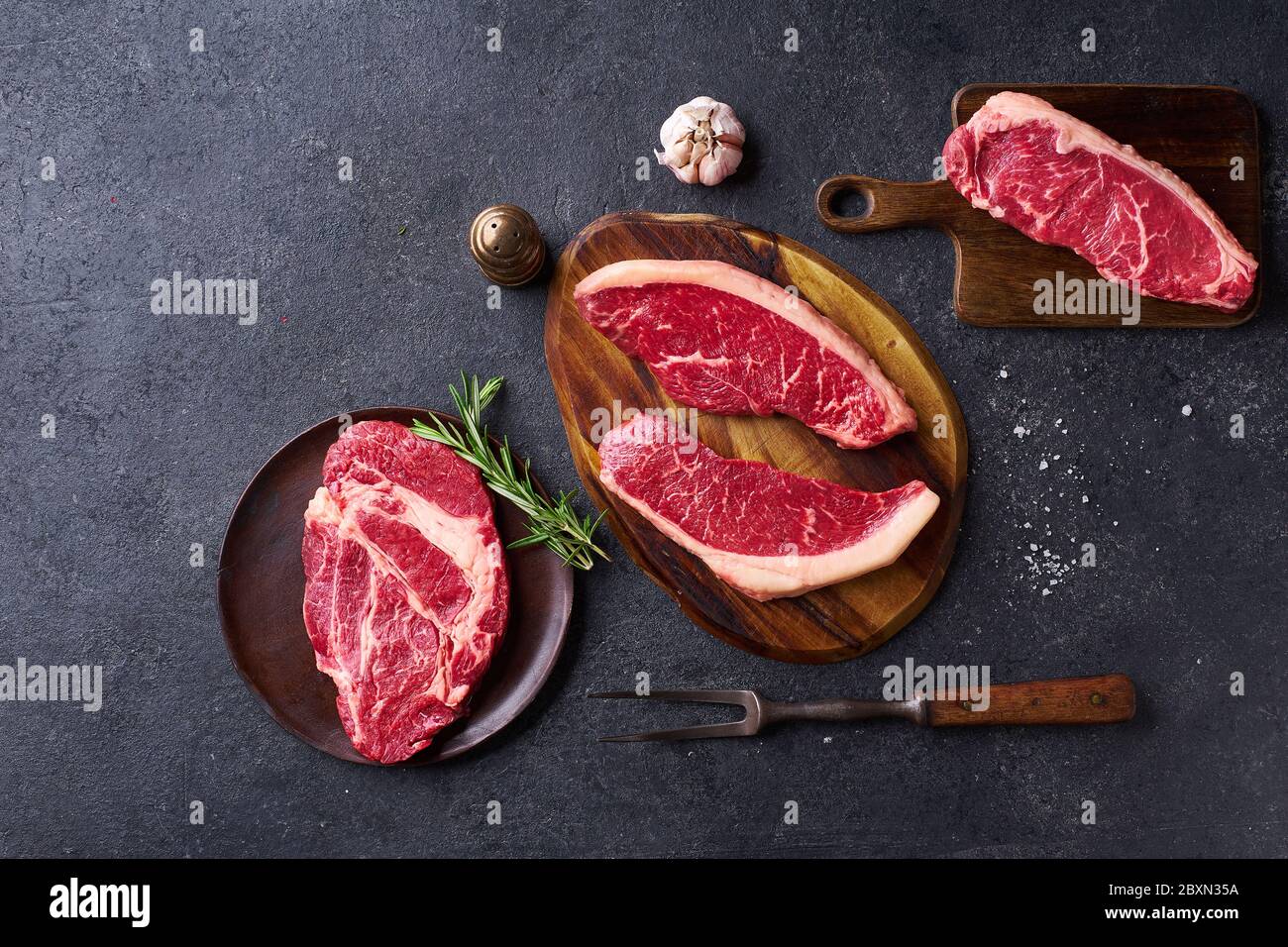 Marbled boards hi-res stock photography and images - Alamy