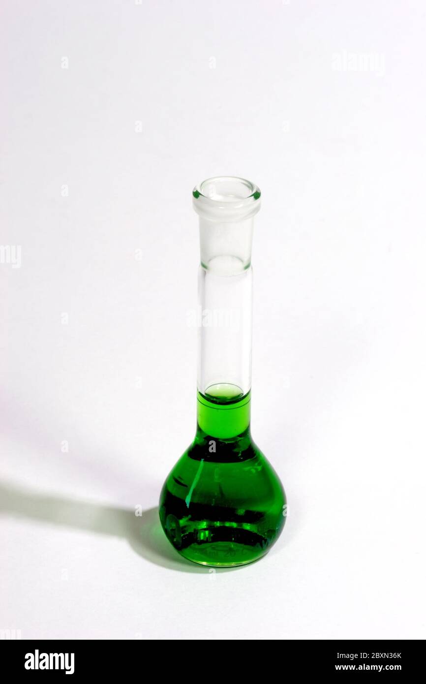 Graduated scale hi-res stock photography and images - Alamy