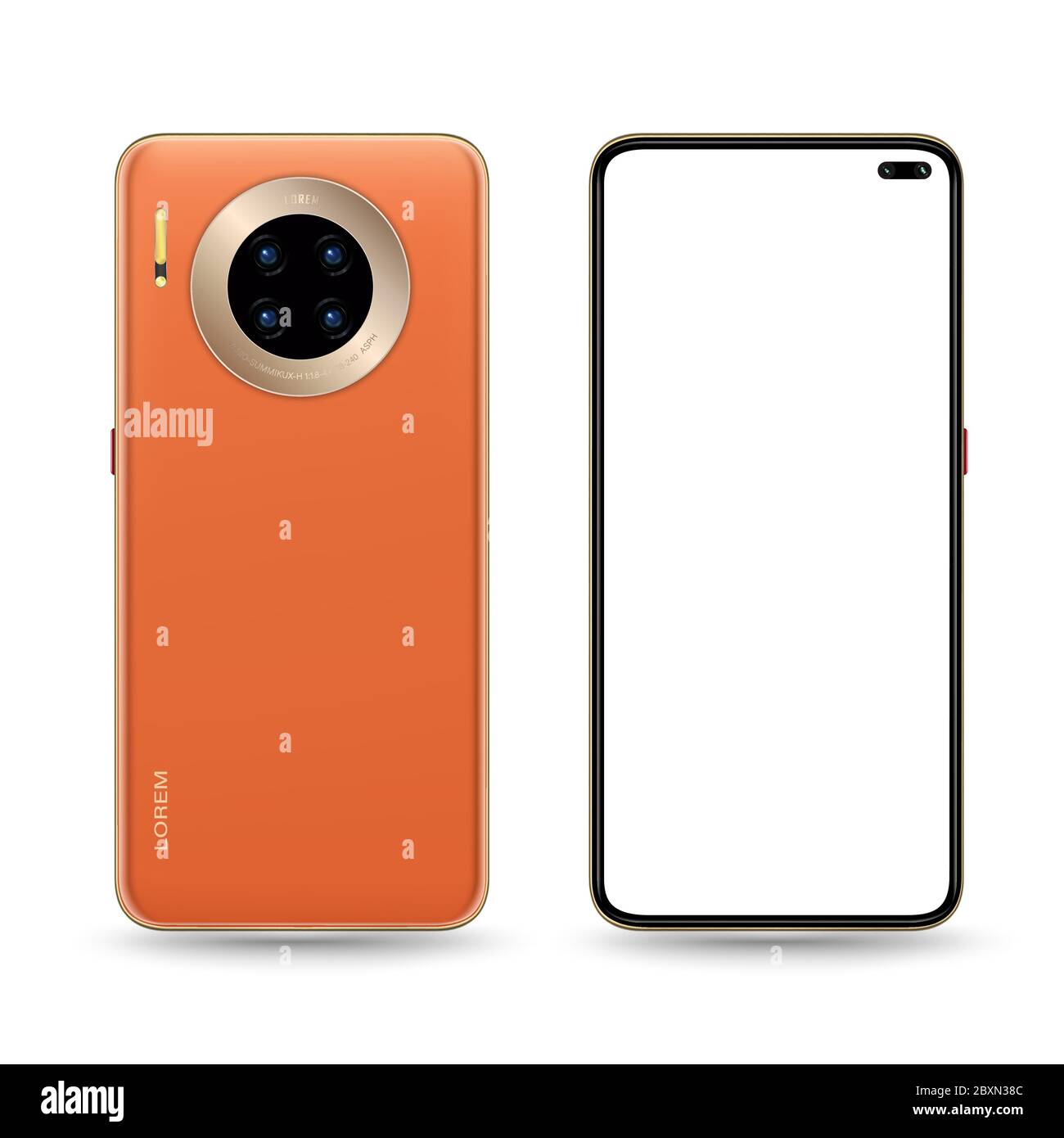 Perforate equipment hi-res stock photography and images - Alamy