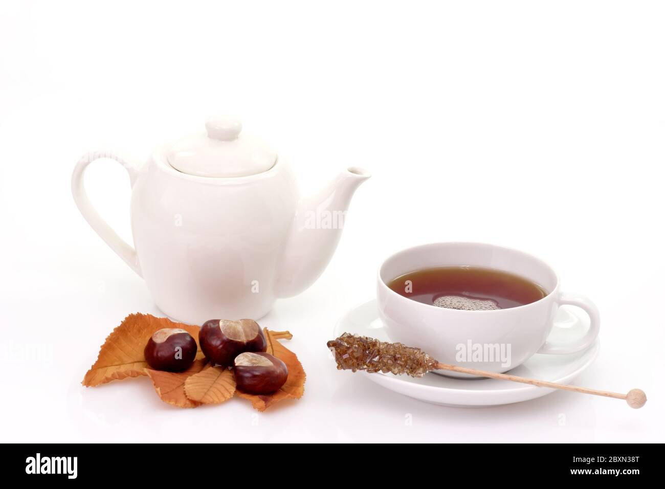 Afternoon tea afternoon tea Cut Out Stock Images & Pictures - Alamy