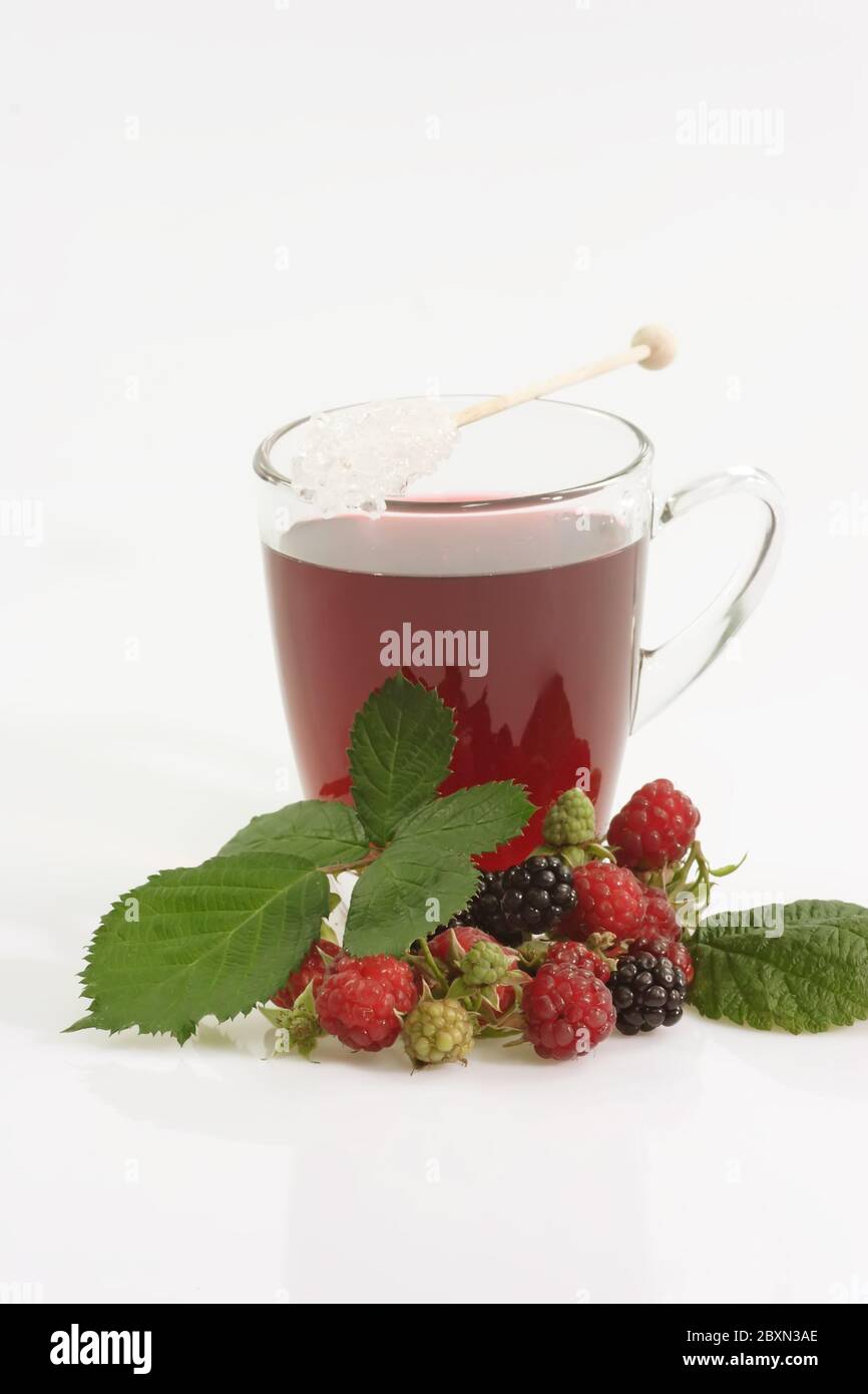 Dte glass hi-res stock photography and images - Alamy