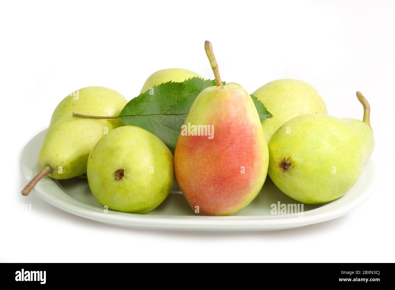 Ballast material realm hi-res stock photography and images - Alamy