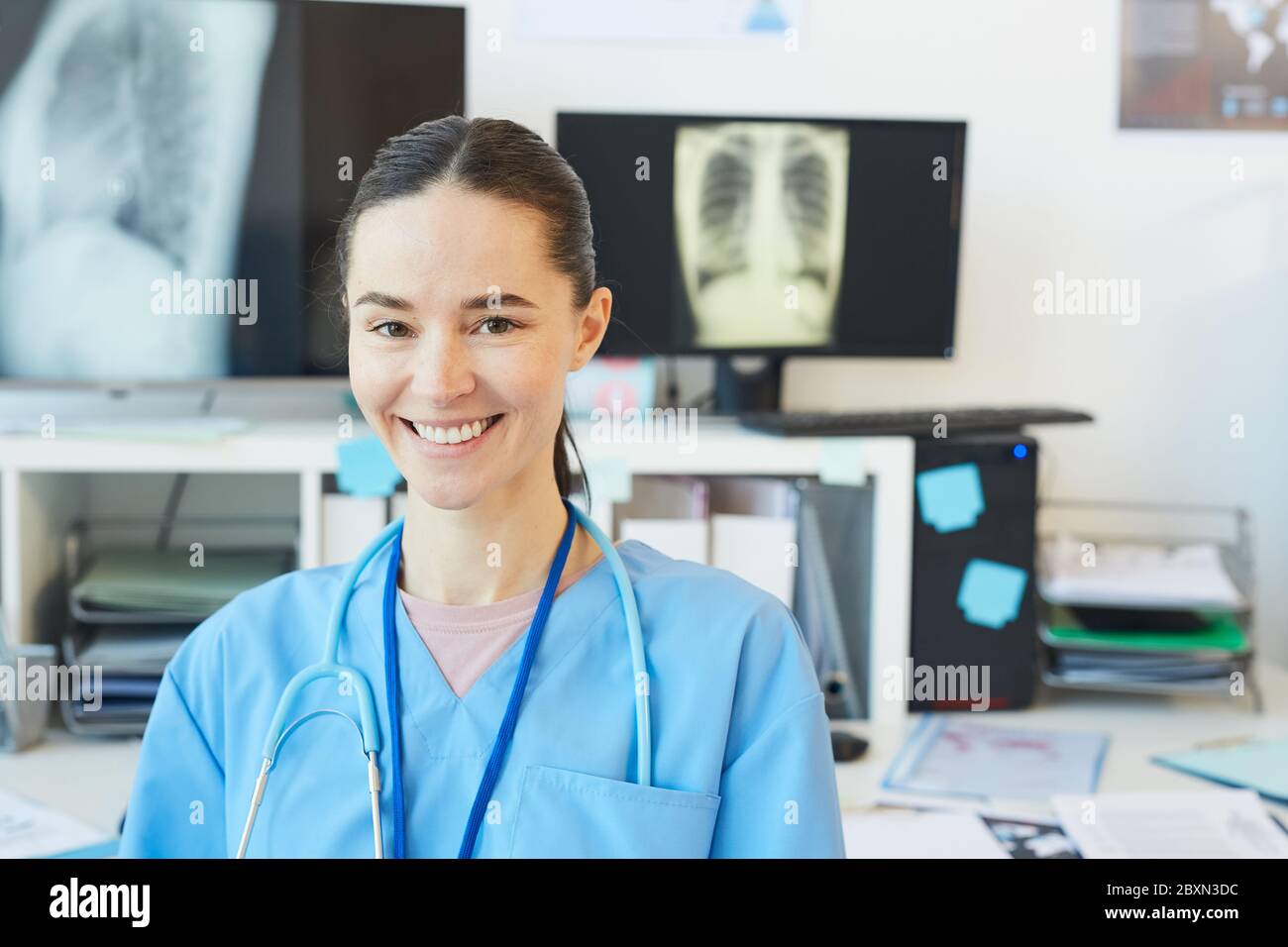 X ray scans hi-res stock photography and images - Alamy
